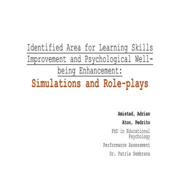 PA-Presentation-Part-1-Amistad-Aton.pptx | Free Download