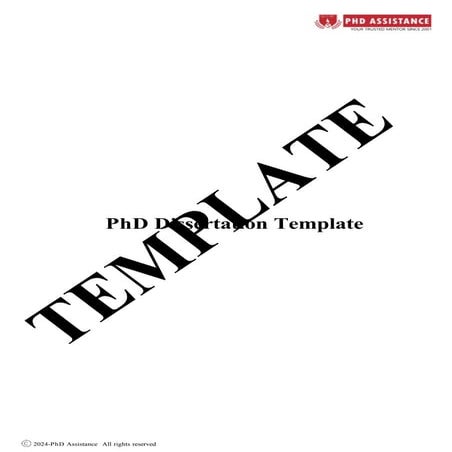 PA-Template-Title of Your Research Project.pptx