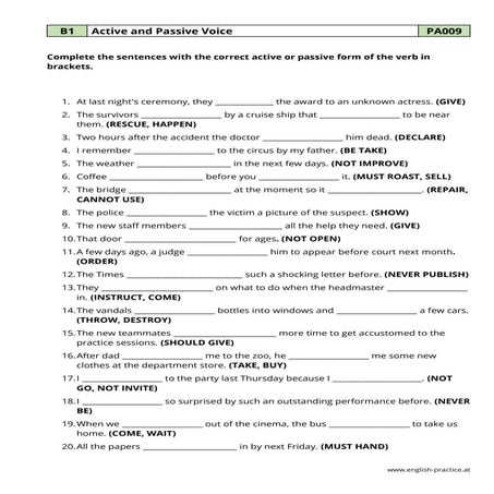pa009-active-and-passive-voice.pdf