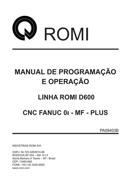 89942091 standard-filete-metric-is o-724 | PDF