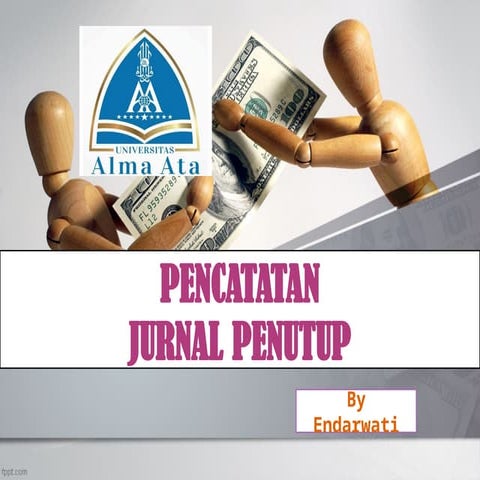 PA1-7 JRNL PNP.pptxcfgx rdgrtg5rts54ts4e | PPT