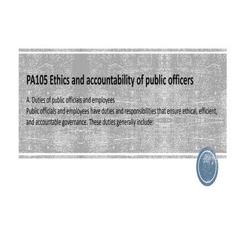 PA105-Ethics-and-accountability-of-public-officers-cj-1.pptx.pdf