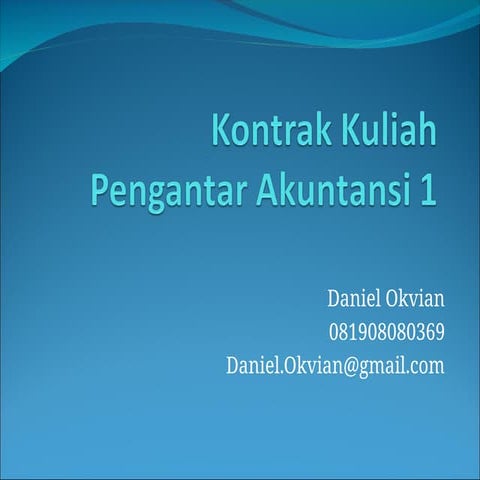 PA_1_Pertemuan_1_Kontrak_Kuliah PERTEMUA 2.ppt