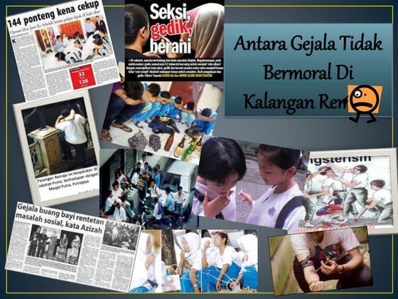 Example script for moderator | PPT