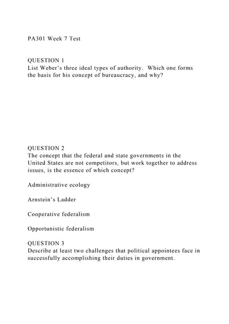 Outliers We know many types of data fall into a normal distribution.docx | Science