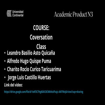 CURSO DE INGLES PA3_ASTO_CASTILLO_CURICO_QUISPE[1].pdf