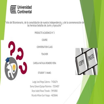 producto academico numero 3 universidad.pptx