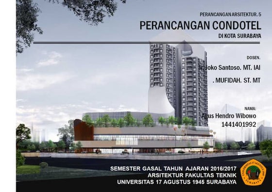 Materi Inti Bangunan (Building Core) .pdf