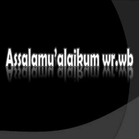 power point rekon siliasi bank | PPTX