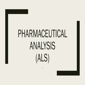 ROTATING PLATINUM ELECTRODE PHARMACEUTICAL ANALYSIS .pptx