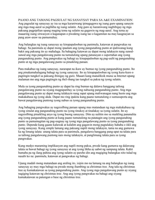 428094773-Copyreading-Filipino-Exercises.pdf