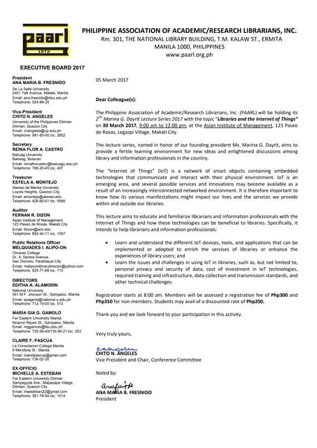 Standards for philippine libraries school library media centers | PPT ...