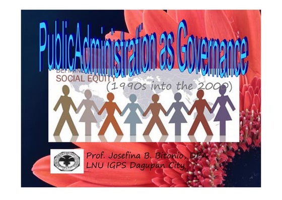 ETHICS AND ACCOUNTABILITY IN PUBLIC SERVICE FINAL.pptx