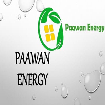 Paawan Energy pk.pptx