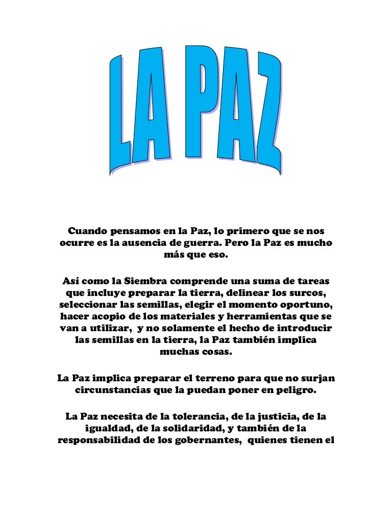 Paaz!