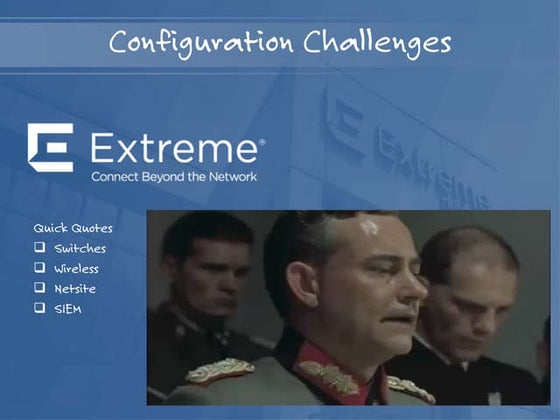 17.) layer 3 (advanced tcp ip routing) | PPT