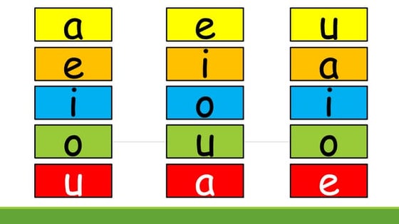 ENGLISH 2 - Parts of a Book.pptx | Books and Literature