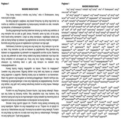 pabasa 1 lang.docx
