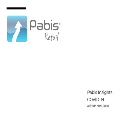 Pabis COVID Insights | PDF