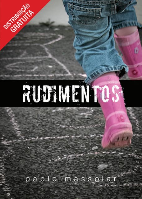 40_rudiments_vic_firth.pdf