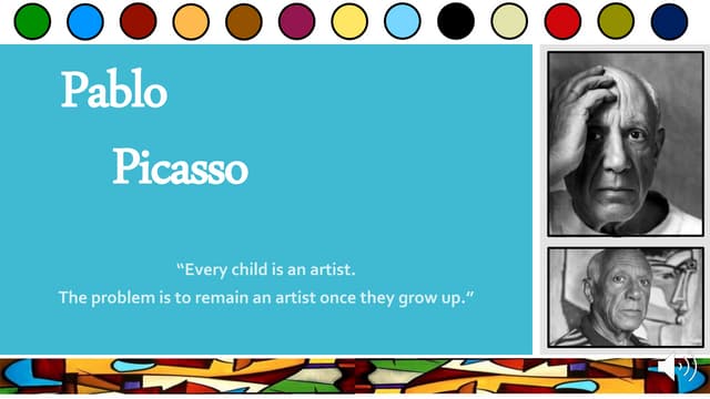 Yayoi Kusama for kids | PDF