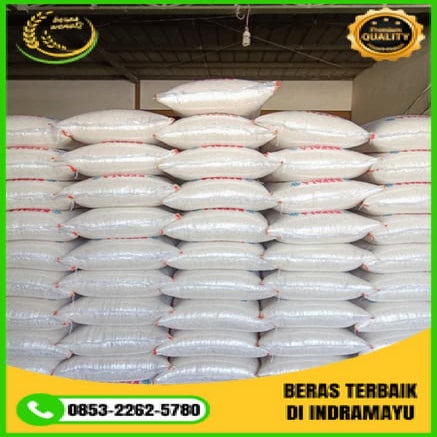 DISKON, Call 0853-2262-5780, Beras Premium Super Beras Wenaq | PDF
