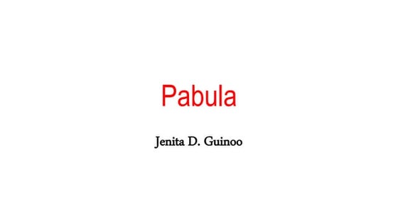 10-Tagalog Simple Short Stories for Kids.pdf