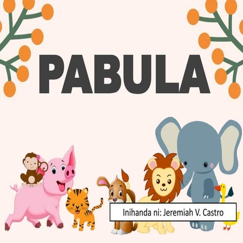 Pangkalahatang-Kayarian-ng-Teksto-sa-Pagbuo-ng-Diskurso.pdf