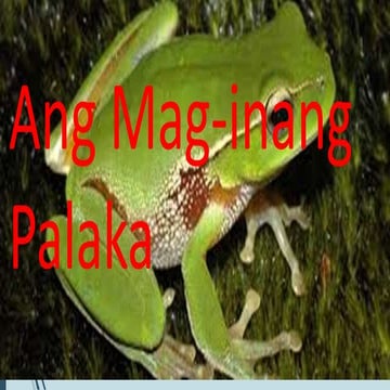 pabula - Copy (2).pptx