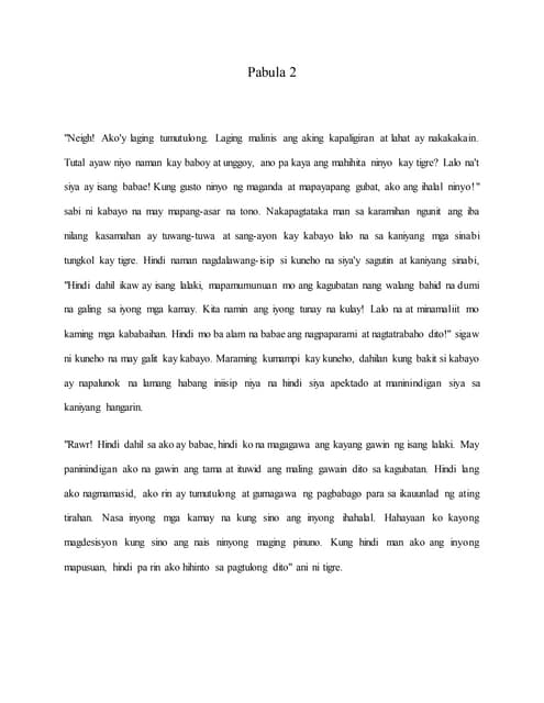 10-Tagalog Simple Short Stories for Kids.pdf