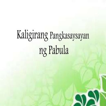 Pabula_Presentation.pptx