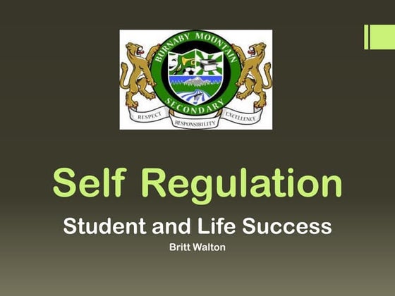 Zones+of+regulation+guide+for+school+wide+implementation[1] | PDF