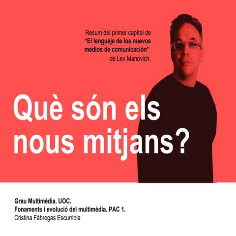 Pac1 Fundamentos | PPT