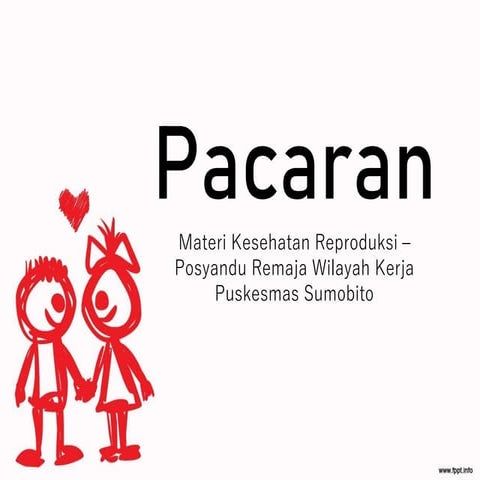 Pacaran.pptx