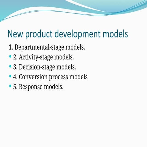 pace.pptx for business students for bbm. | PPT