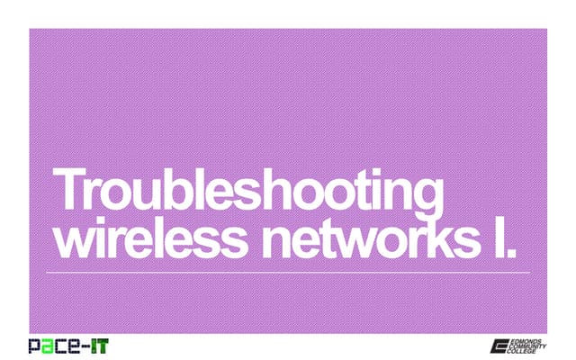 Diagnoses and Identification of Faulty Computer and Network Systems - Copy.pptx