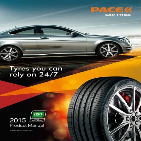 pace-pcr-catalogue-march-2015 CATALOG PDF | PDF