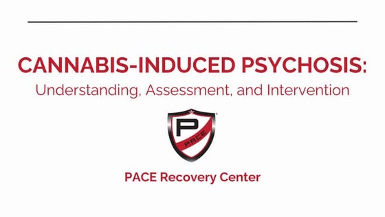 Monggo Seeds Experiment Day 1 to Day 7.pdf