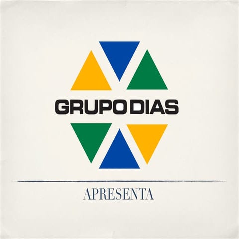 Grupo Dias - Condomínio Pacem | PDF | Apartments | Real Estate