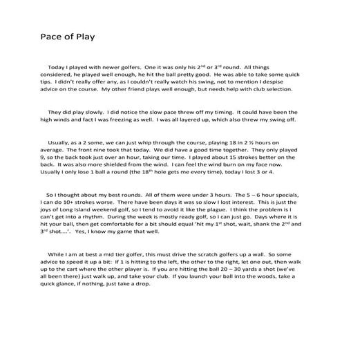 Pace of Play.pdf