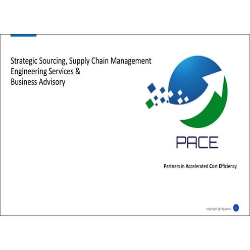 PACE Sourcing & Business Advisory june2020_vf | PPT