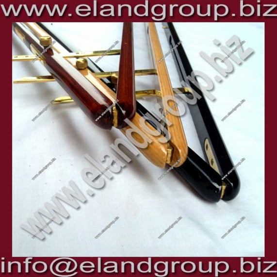 Pace stick brass fittings | PDF