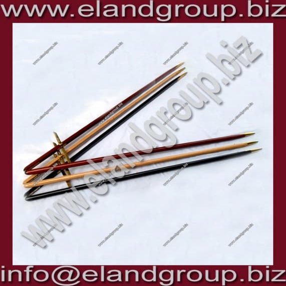 Pace stick fittings | PDF