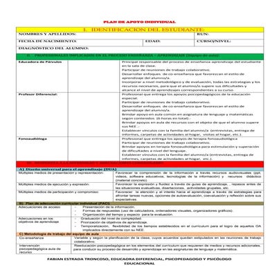 Construction for images | PPTX