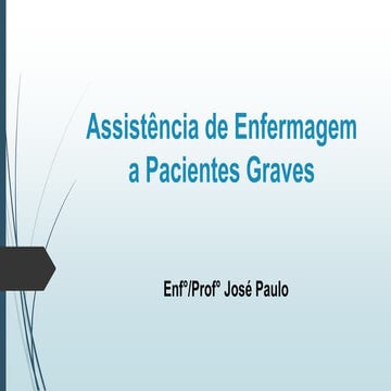Pacientes Graves - 13.pdf