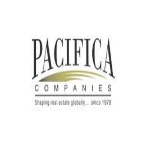 Pacifica companies | PPT