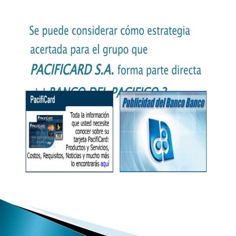 Informe josdan distribuciones | PDF