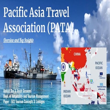 Pacific Asia Travel Association (PATA).pdf