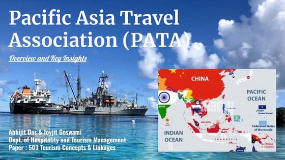 Chopta Tour Package: Explore the Scenic Trek to Tungnath and ...