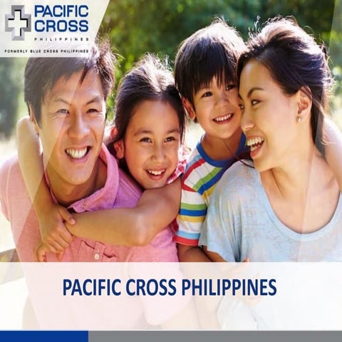 Pacific Cross.pptx